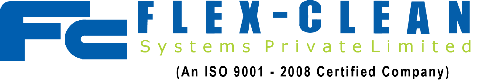 Flex Clean – Synergy International FZE